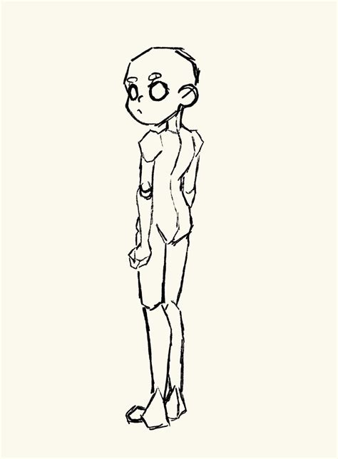 First Ever And Latest Procreate Drawing Rprocreate