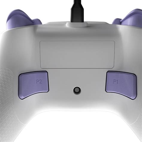 Turtle Beach REACT R Xbox Controller Spark Xbox Series X Controller Free Shipping Over
