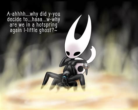 Rule 34 Arthropod Belly Bulge Black Body Deep Penetration Dialogue Holding Hollow Knight Horn