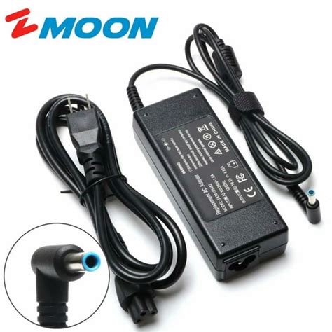 Shop 90w Power Supplies And Chargers For Laptops And Desktops