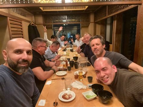 Hamza Sulaiman On Linkedin Fortinet Security