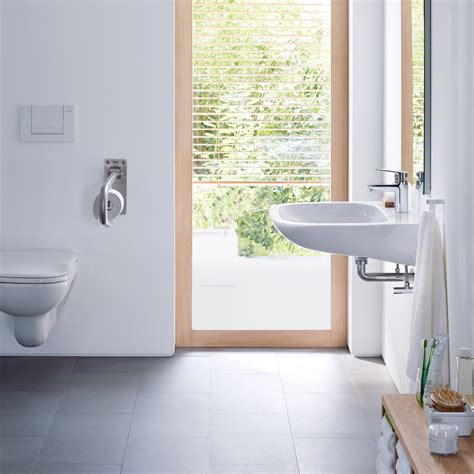 D Code Bathtubs Bathroom Sinks And More Duravit