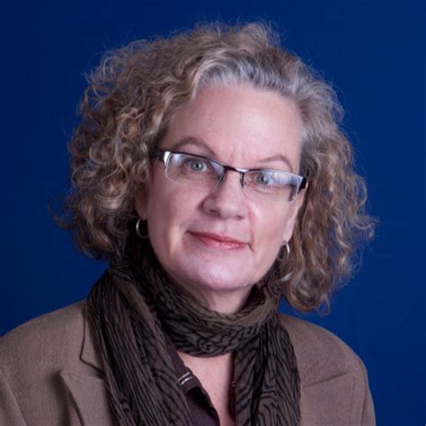 Michelle Lebrun Harrington School Of Communication And Media