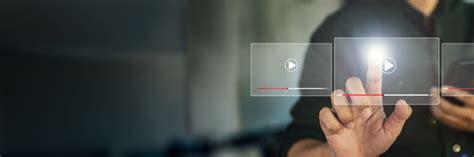 Use Of Manual Introduction Rfem 5