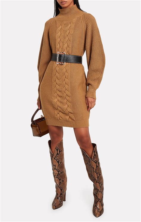 Caroline Constas Memorandum Nyc Fashion And Lifestyle Blog For The Working Girl