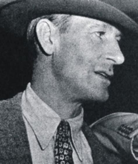 Slim Talbot Movies Bio And Lists On Mubi