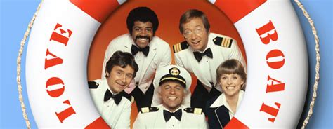 La Croisière Samuse Topkool