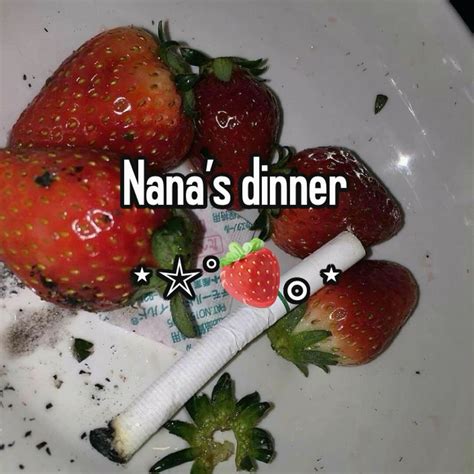 140 Nana⋆˚ 🎸⋆⭒˚｡ Ideas In 2025 Nana Nana Manga Nana Osaki