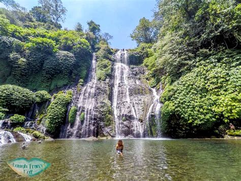 North Bali Things To Do 15 Days Around Bedugul Bali Laugh Travel Eat