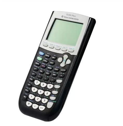 Graphing Calculators In Bulk At Charles Casale Blog