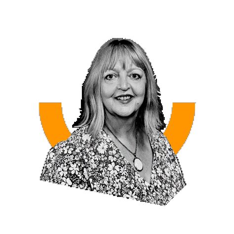 Inher Circle Strategi Solutions Group Ltd