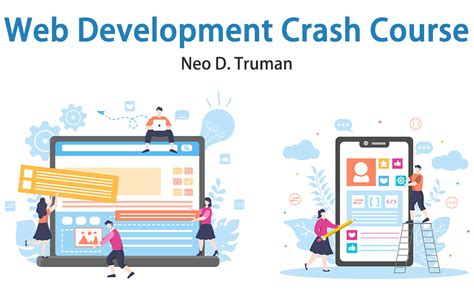 Javascript Coding Book For Beginners Web Development Crash Course Head First Javascript