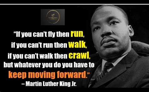 Quotes Dr Martin Luther King