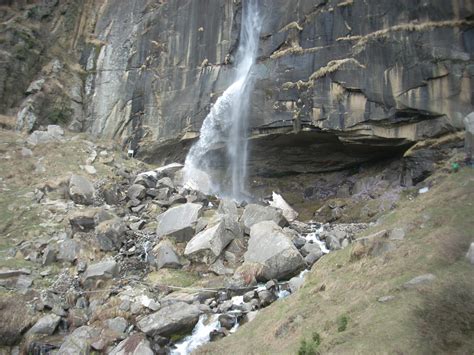 Best Manali Tour Packages Explore Adventure And Nature