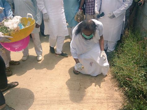 Darshak Hathi Ritual 951252 Hd Wallpaper And Backgrounds Download