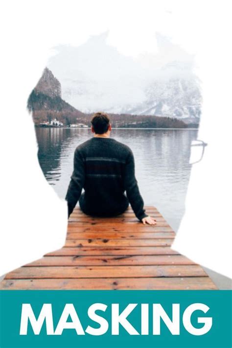 How To Create Clipping Mask In Canva In 2025 Canvas Learning Canvas Create Clipping Mask