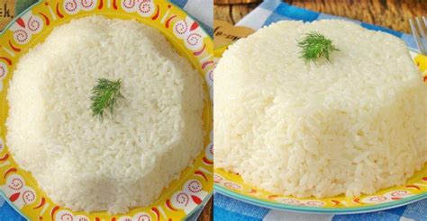 Zeytinya L Pirin Pilav Tarifi Resimli Anlat M Yemek Tarifleri