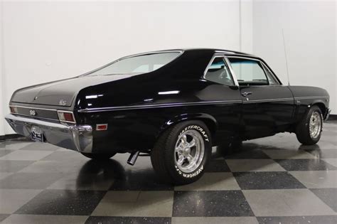 Dwayne Wight On Linkedin My First Car Was A 1970 Now 45 Years Later I