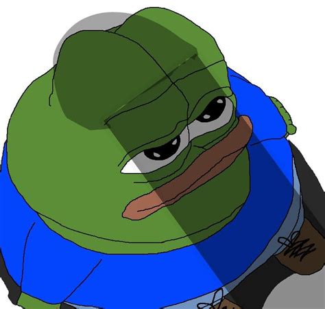 Can Someone Make A Bot That Reports Markov Bot And Get Him Banned Why Do U Guys Like Him