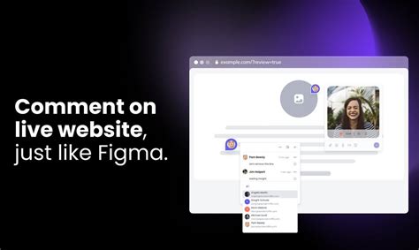 self host webflow cms r webflow