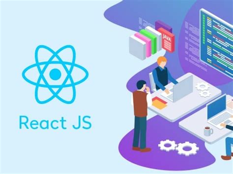 Attractive And Eye Catching Web Design Using Reactjs Upwork