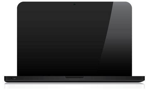 Ssms Not Saving Passwordsagain Rsqlserver