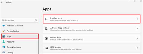 How To Clear RAM In Windows Auslogics Blog Tips To Diagnose Resolve Computer Issues