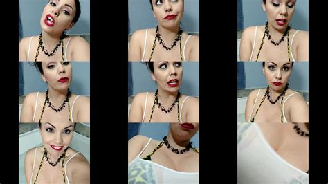 Oopsie Animated Search Xvideos Com