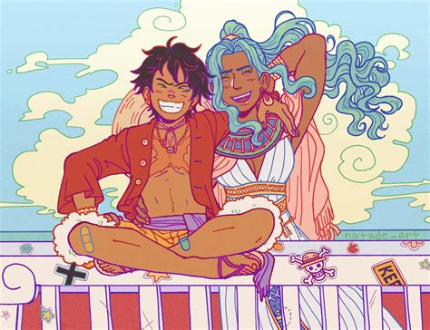 Art Blog My Button Designs And Preview For