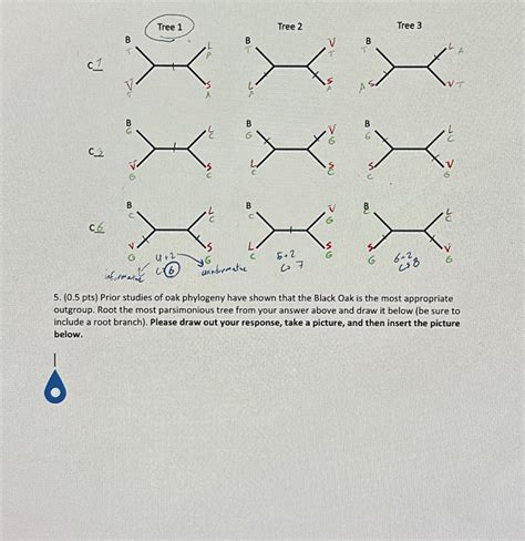 Solved Use The Following Data Matrix To Answer The Questions Chegg
