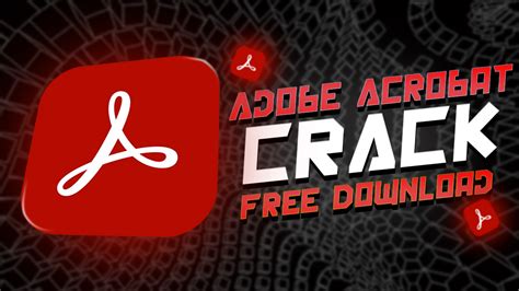 Acrobat Pro Download · Github Topics · Github