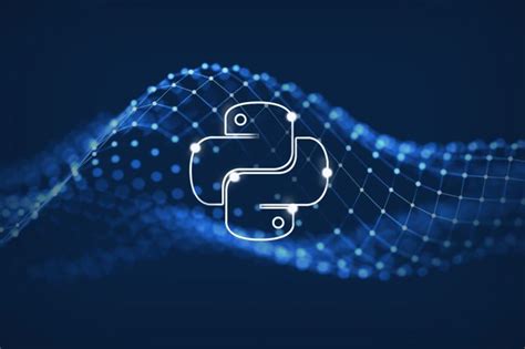 externalize dev on linkedin developers hiring python