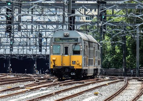 What Is The K Set At Helen Cummings Blog