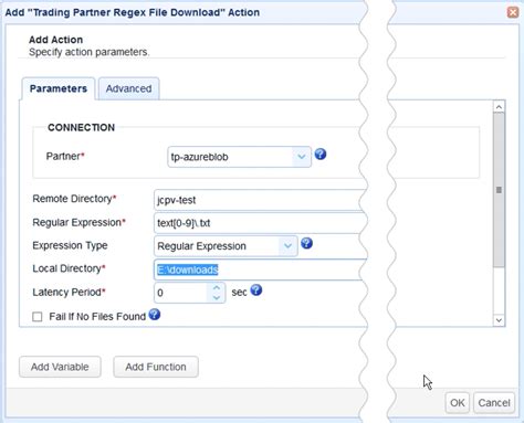 How To Download Multiple Files From Azure Blob Storage Jscape