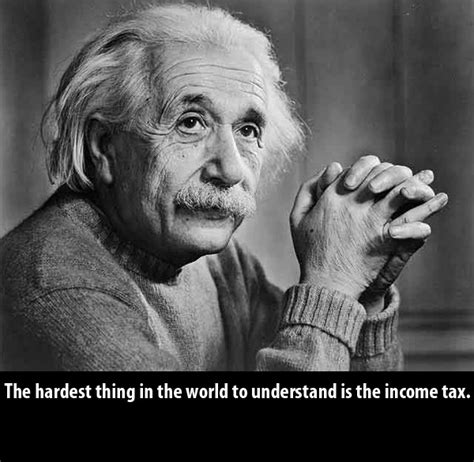 Adhd Quotes Einstein Quotesgram