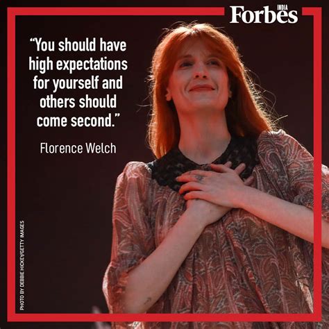 Ankit Kumar Srivastava On Linkedin Forbes India