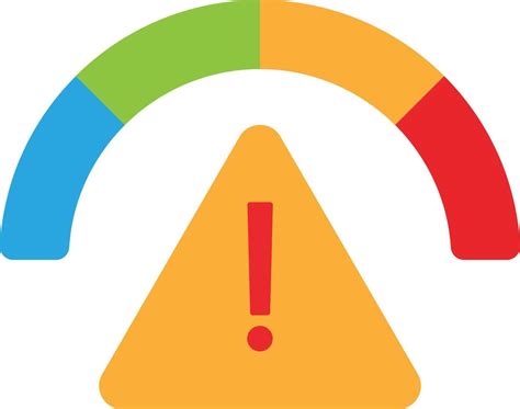 Risk Safety Security Warning 65621003 Vector Art At Vecteezy
