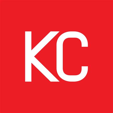 Krstl Krİstal Kola Ve MeŞrubat Sanayİ Tİcaret AŞ