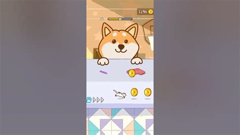 милинький котик 2 часть Youtube