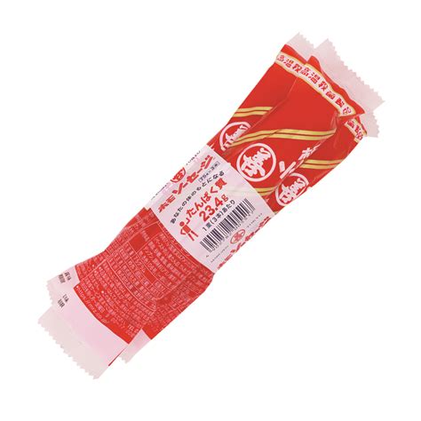 Japans Homo Sausage Now Comes With Cheese Soranews24 —japan News—
