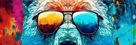 Artstation Michael Leon