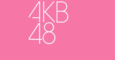 Akb48公式サイト Movie