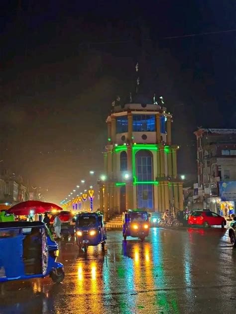 تخار ️ شب های تخار Takhar Nights Facebook