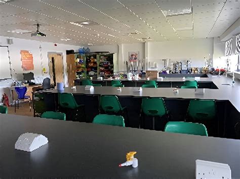 £72m Education Refurbishment And Decarbonisation Scheme Gen One