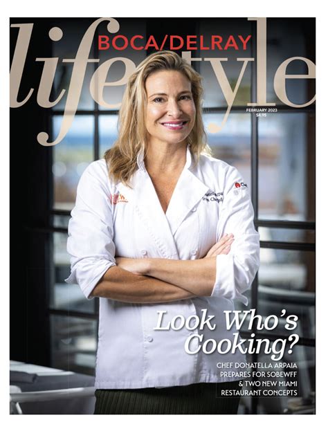 Danielle Charbonneau On Linkedin Freelancewriter Freelancejournalist