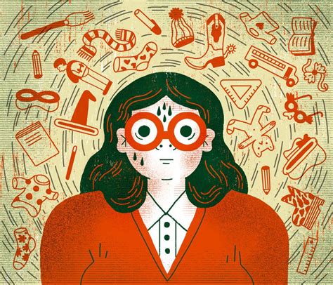 How Covid 19 Exposed The Systemic Neglect Our Teachers Face