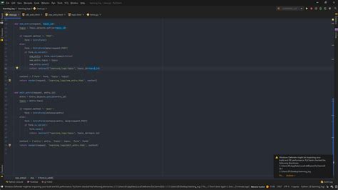 Python Django Modelform Not Submitting Stack Overflow