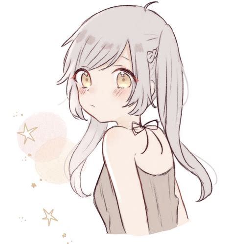 Robin And Robin Fire Emblem And More Drawn By Jiro Baji Danbooru