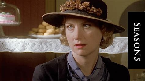 Dylan Provenchers Instagram Twitter And Facebook On Idcrawl