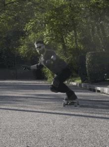 Roller Skate Fail S Tenor